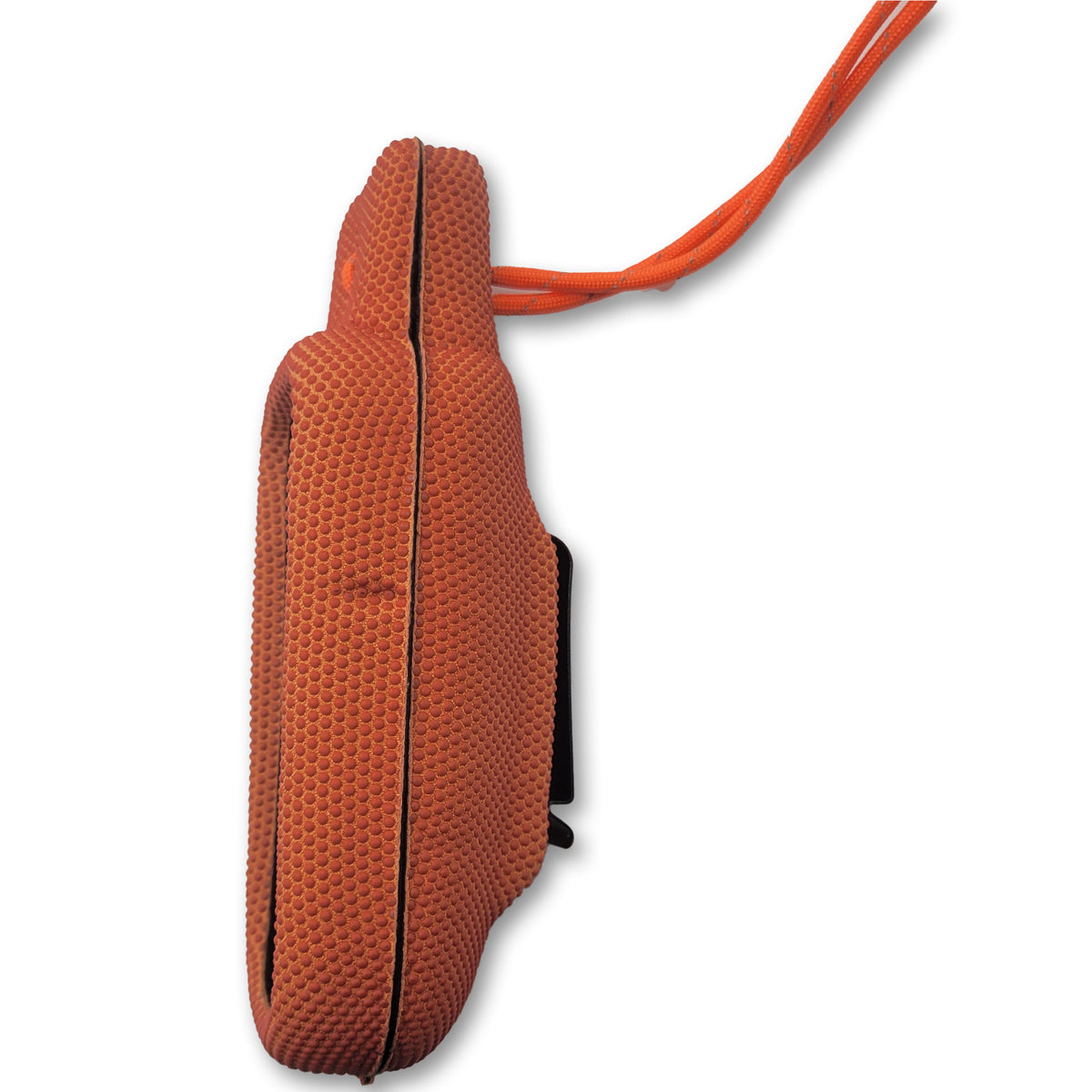 GizzMo Garmin Alpha 100 Case – Outdoor Dog Supply