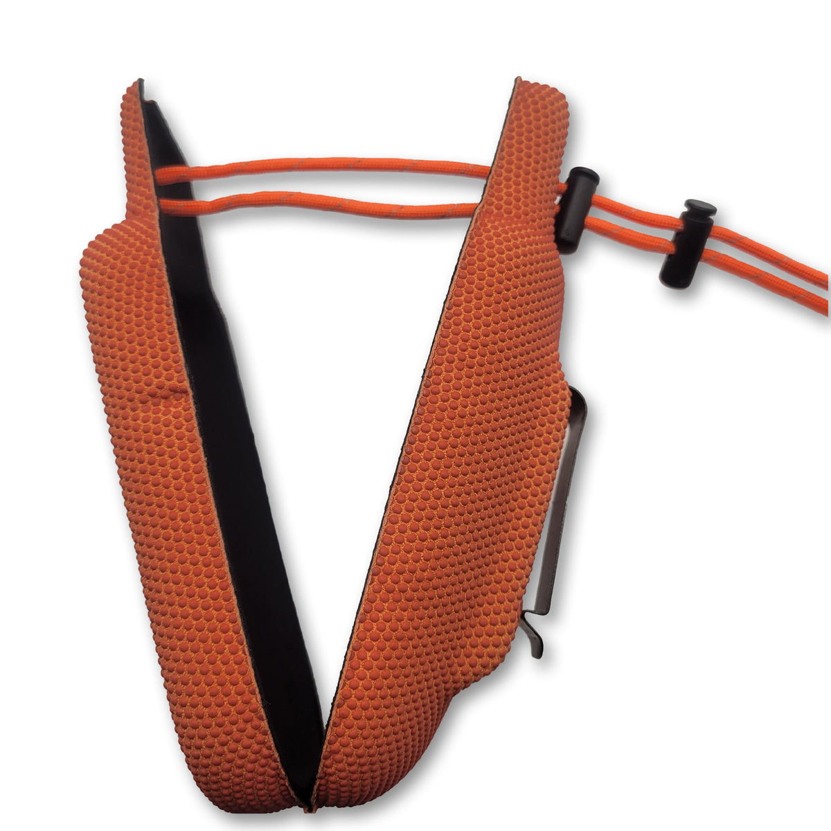 GizzMo Garmin Alpha 100 Case – Outdoor Dog Supply