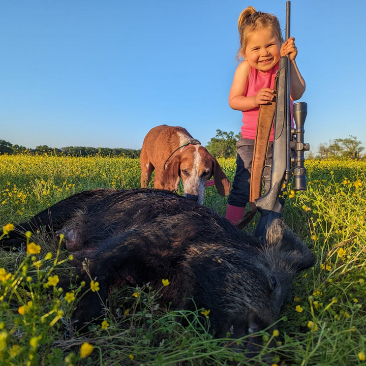 Garmin DC30 Collars - Used – Outdoor Dog Supply