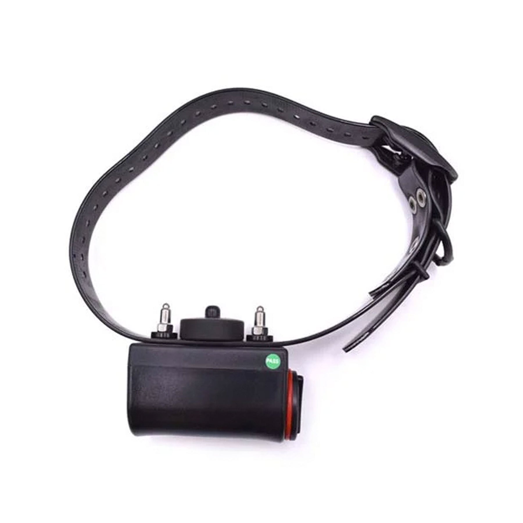 Bark Collars - Battery Operated – Outdoor Dog Supply