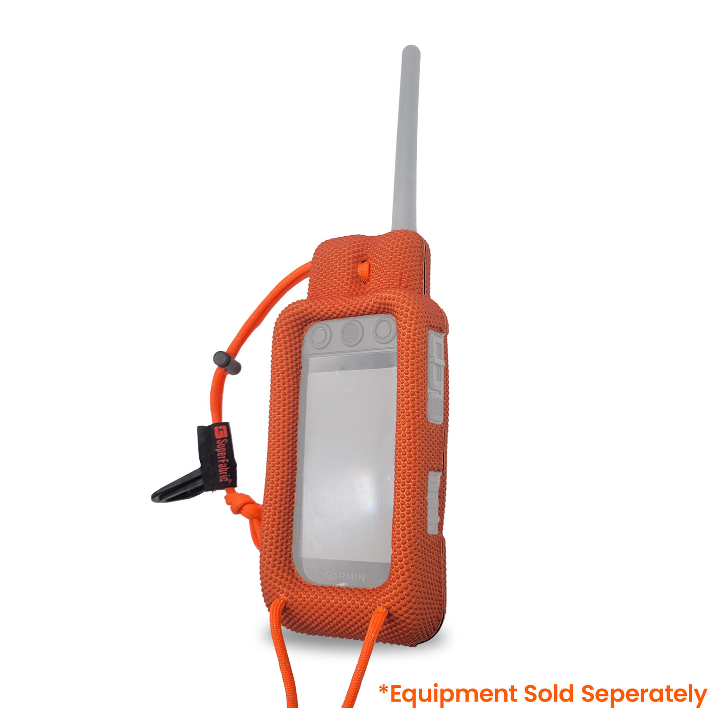 GizzMo Garmin Alpha 300/300i and 200/200i Case – Outdoor Dog Supply