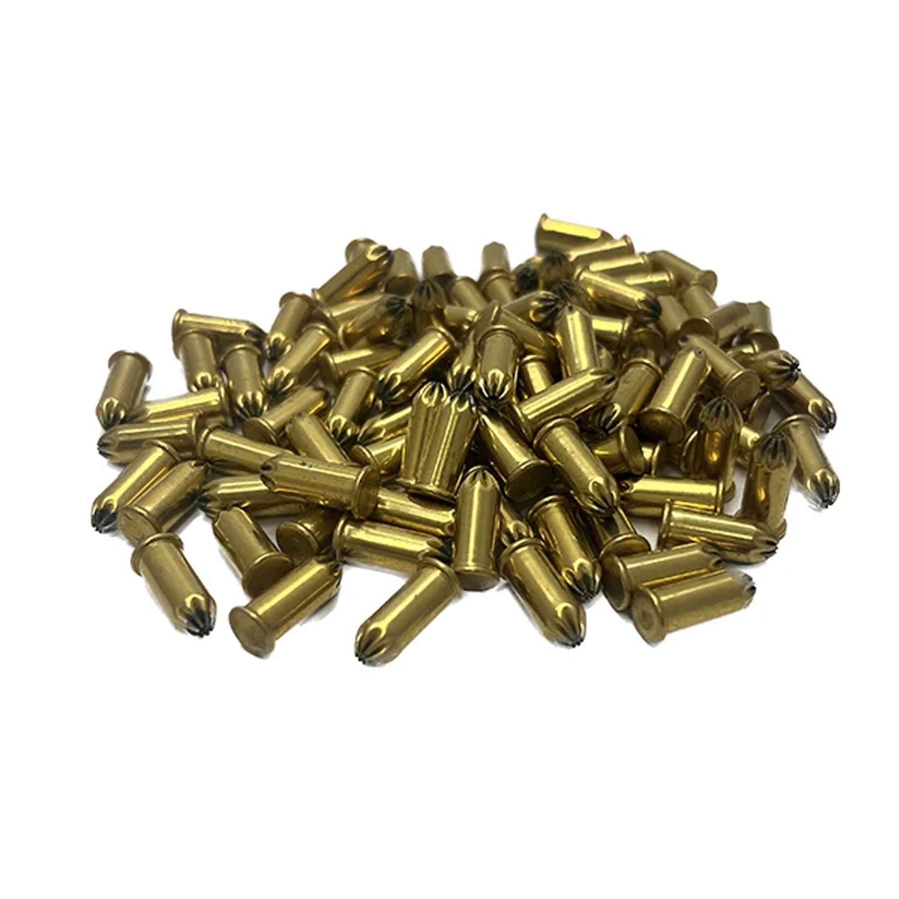 Products – Outdoor Dog Supply