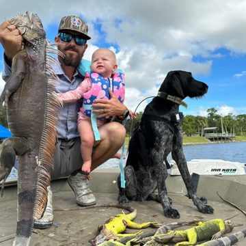 Stainless Steel Hook Dog Pail Bucket – Outdoor Dog Supply