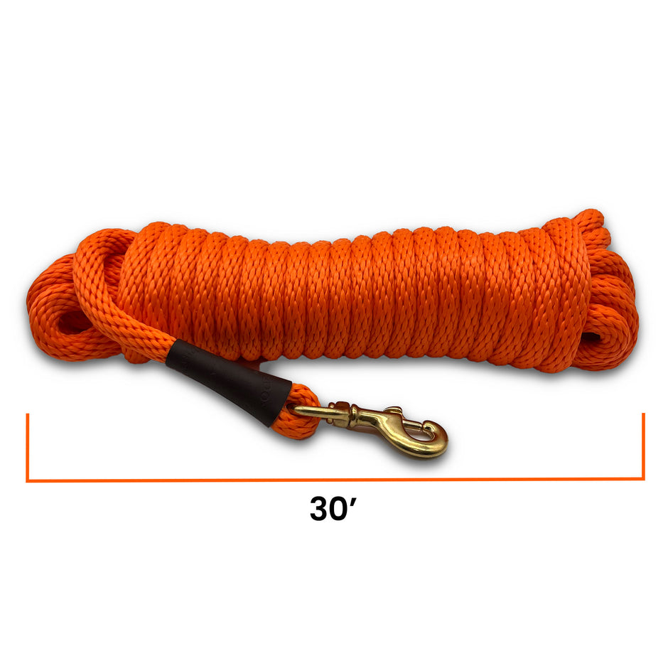 Check Cords – Outdoor Dog Supply