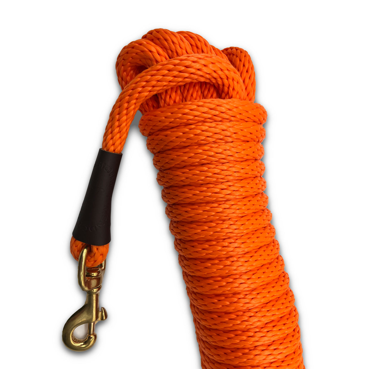Check Cords – Outdoor Dog Supply