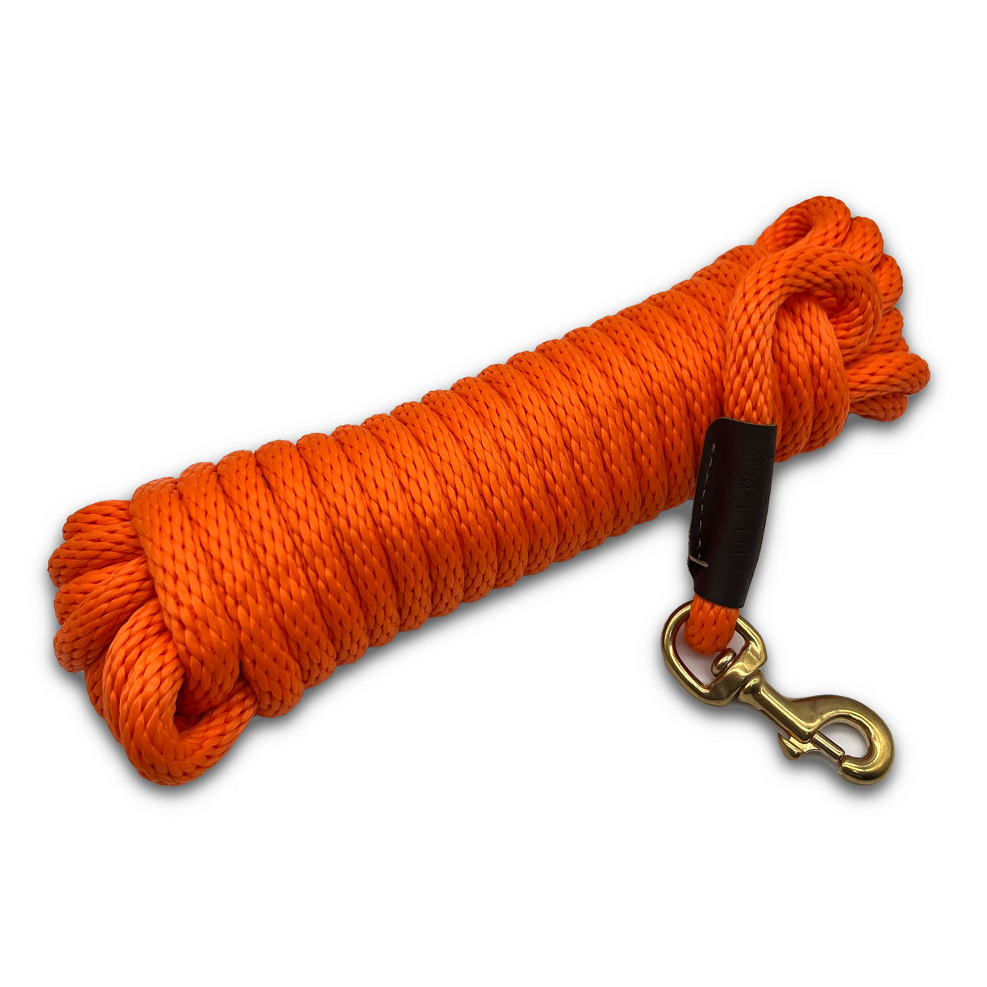 Check Cords – Outdoor Dog Supply