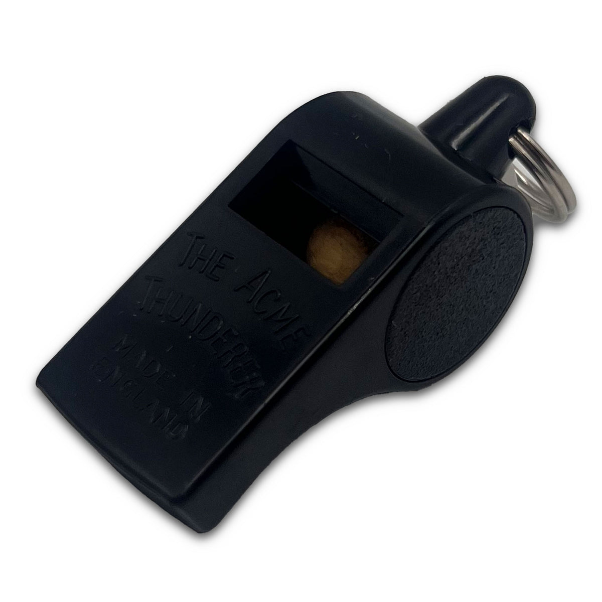 Bells & Whistles – Outdoor Dog Supply