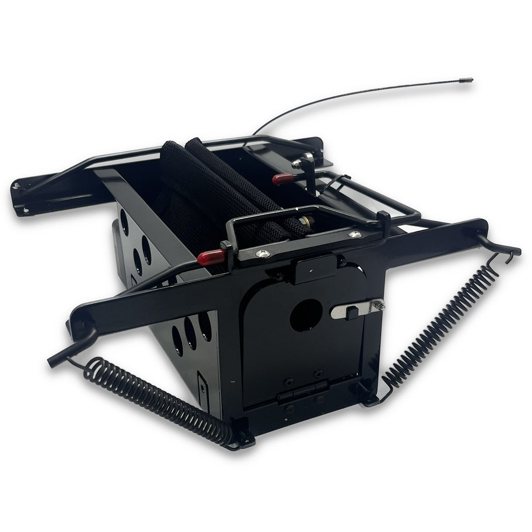 Bird Launchers – Outdoor Dog Supply