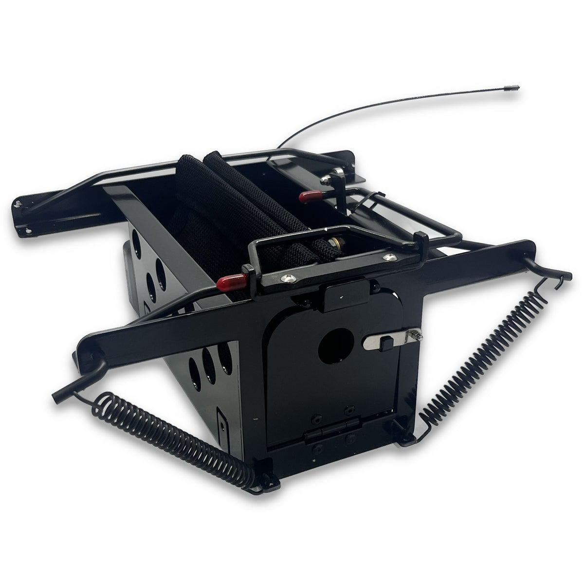 Bird Launchers – Outdoor Dog Supply
