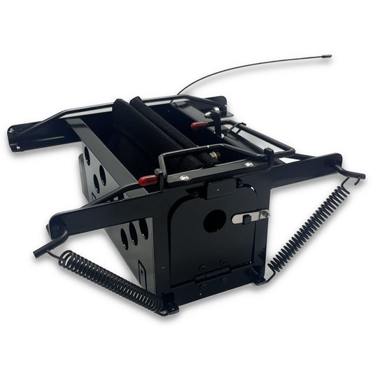 Bird Launchers – Outdoor Dog Supply