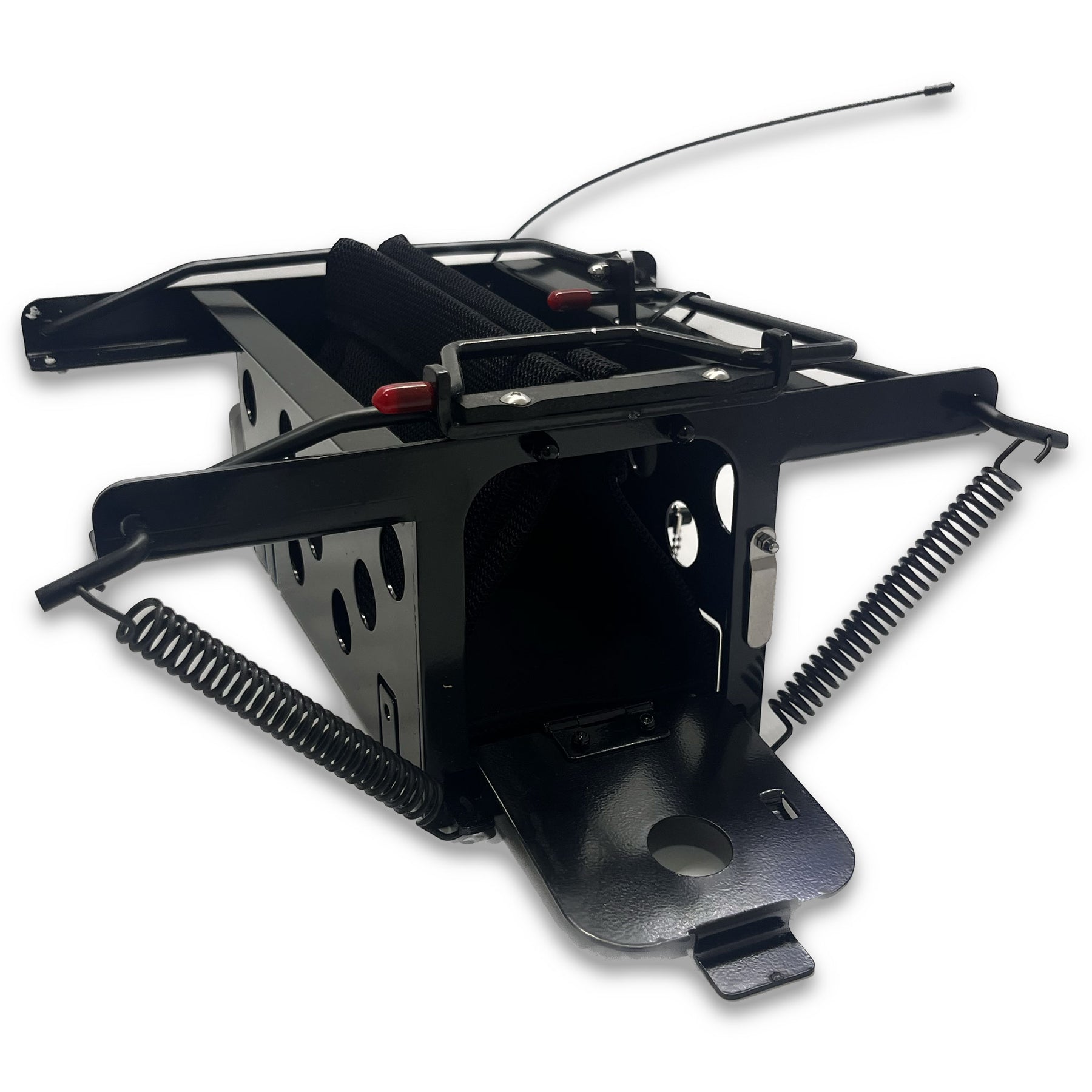 Bird Launcher– BL 509 – Outdoor Dog Supply