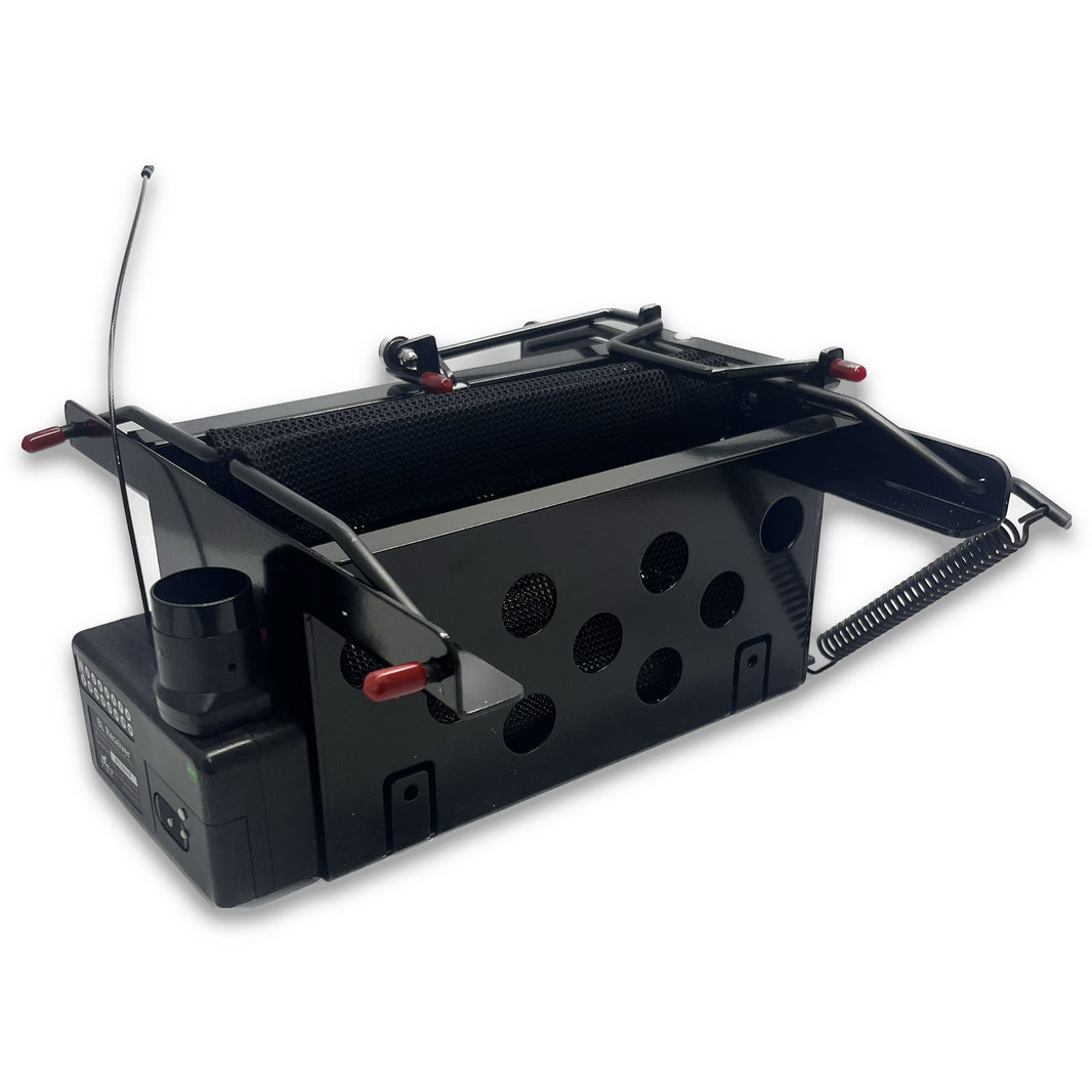 Bird Launchers – Outdoor Dog Supply