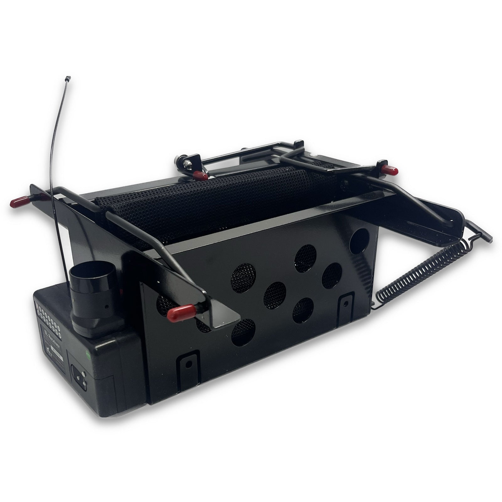 Bird Launcher– BL 509 – Outdoor Dog Supply