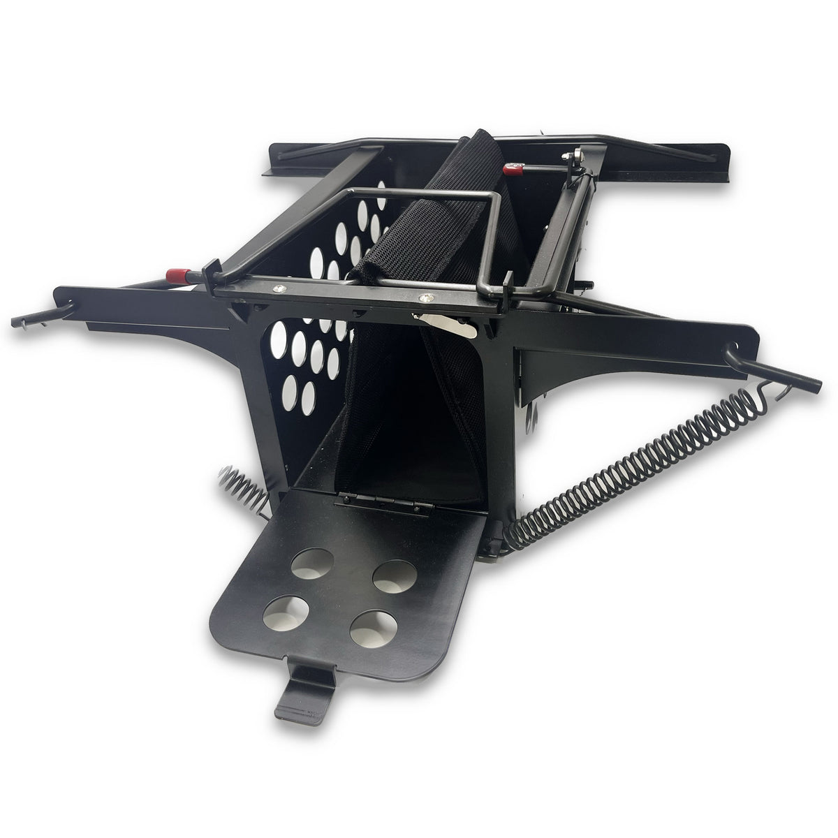 Bird Launchers – Outdoor Dog Supply