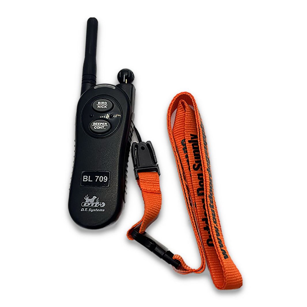 Bird Launchers – Outdoor Dog Supply