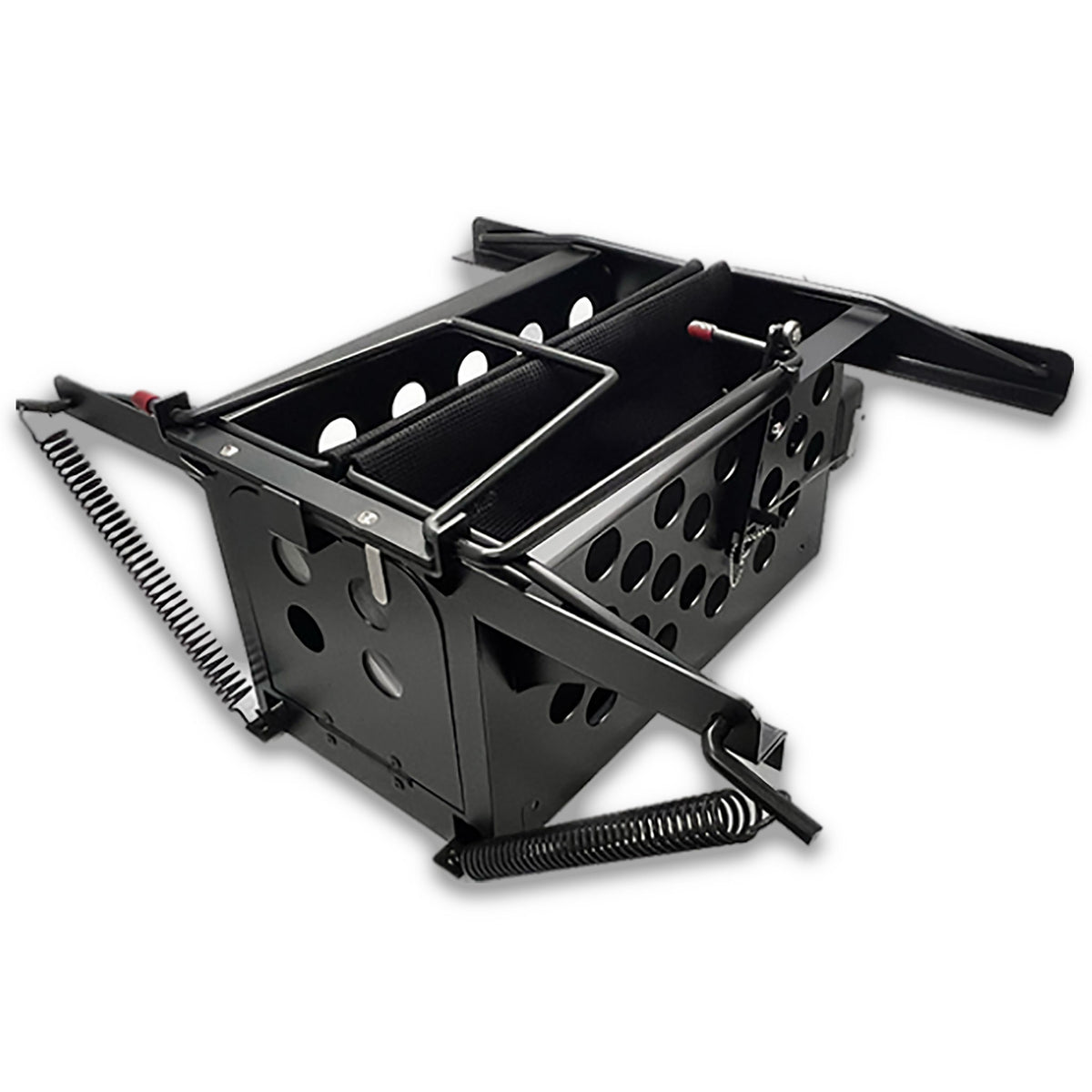 Bird Launcher - BL 709 – Outdoor Dog Supply