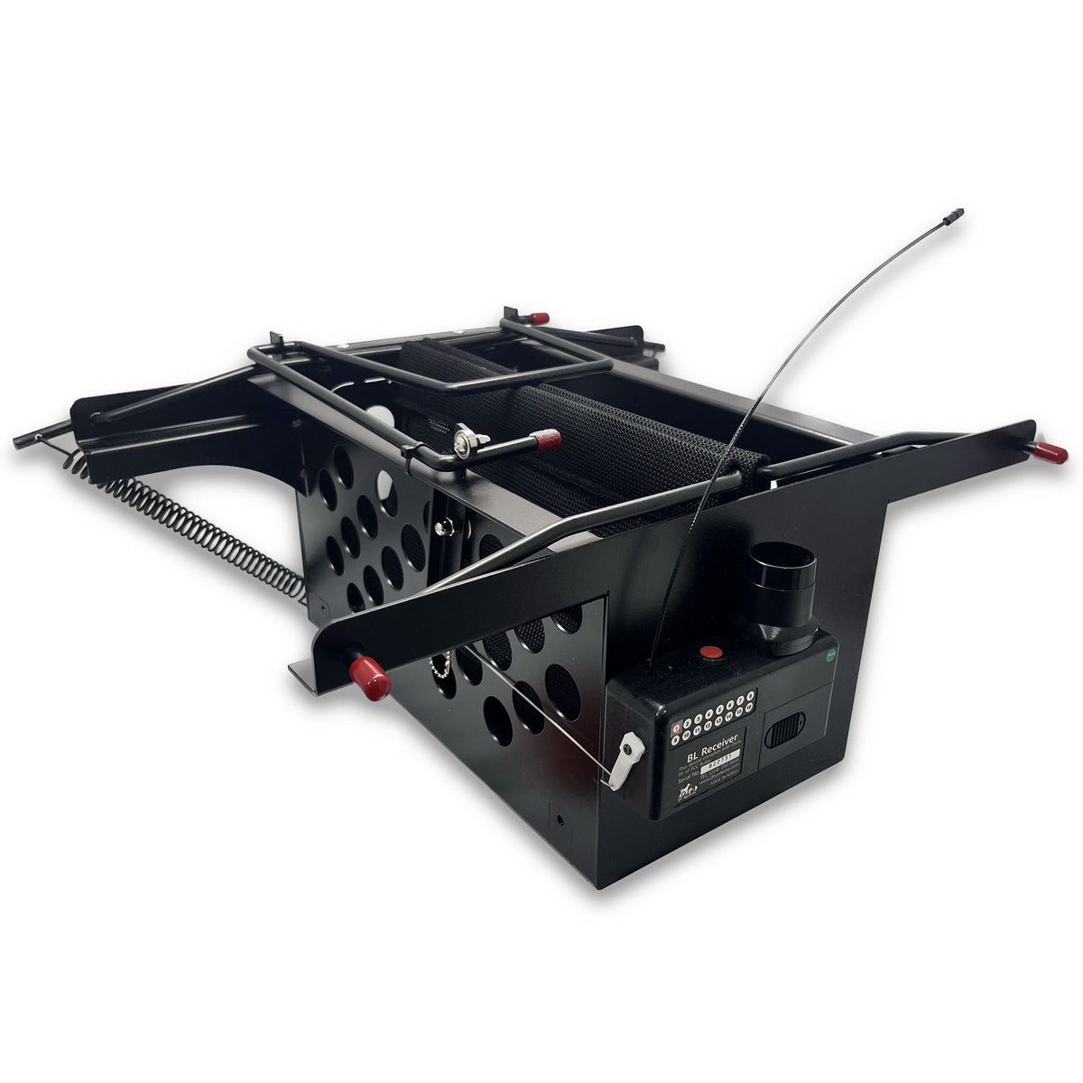 Bird Launchers – Outdoor Dog Supply