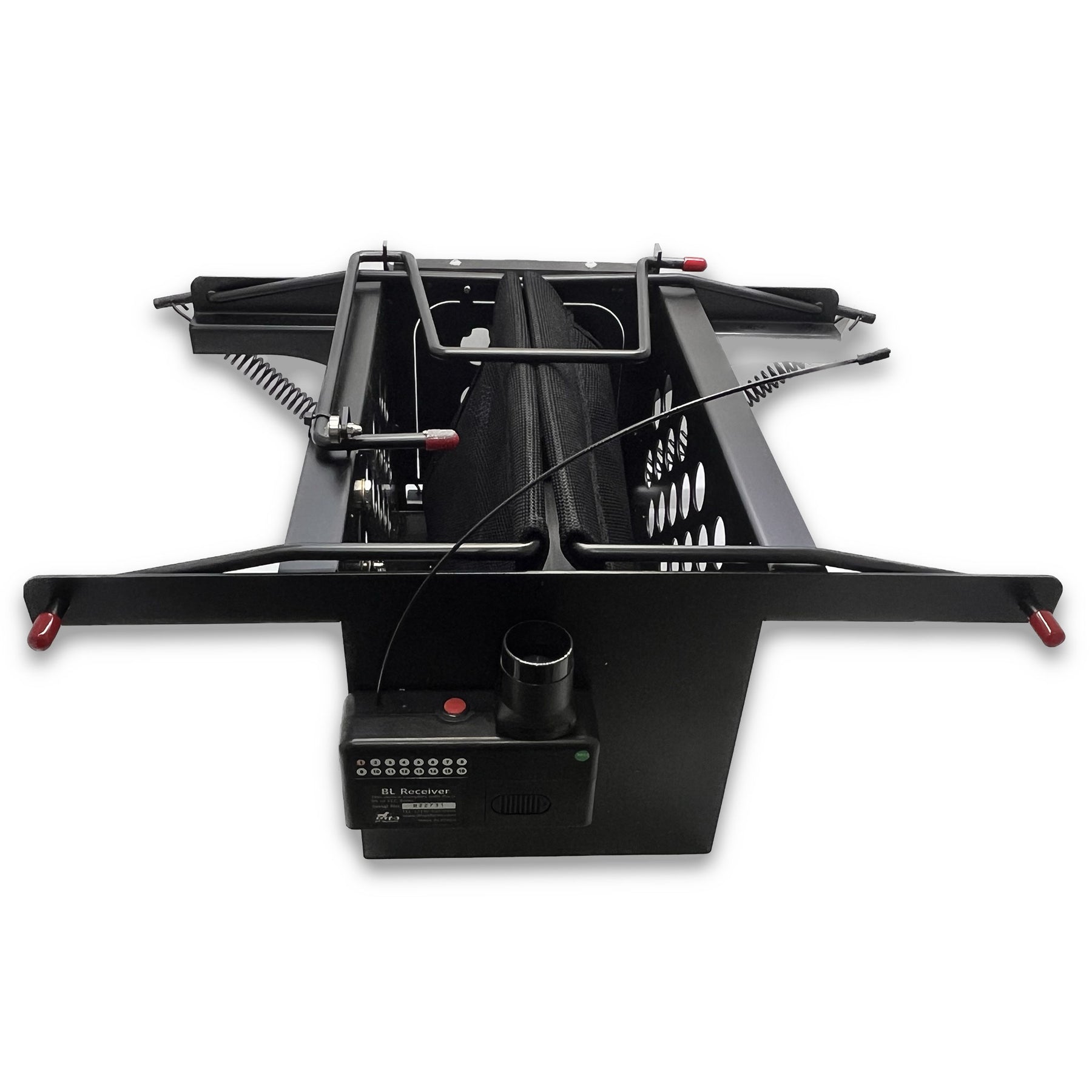 Bird Launchers – Outdoor Dog Supply