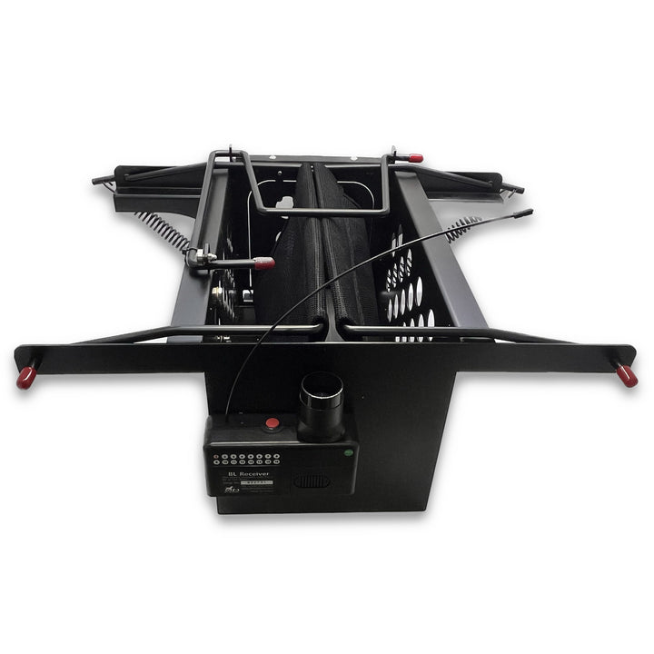 Bird Launchers – Outdoor Dog Supply