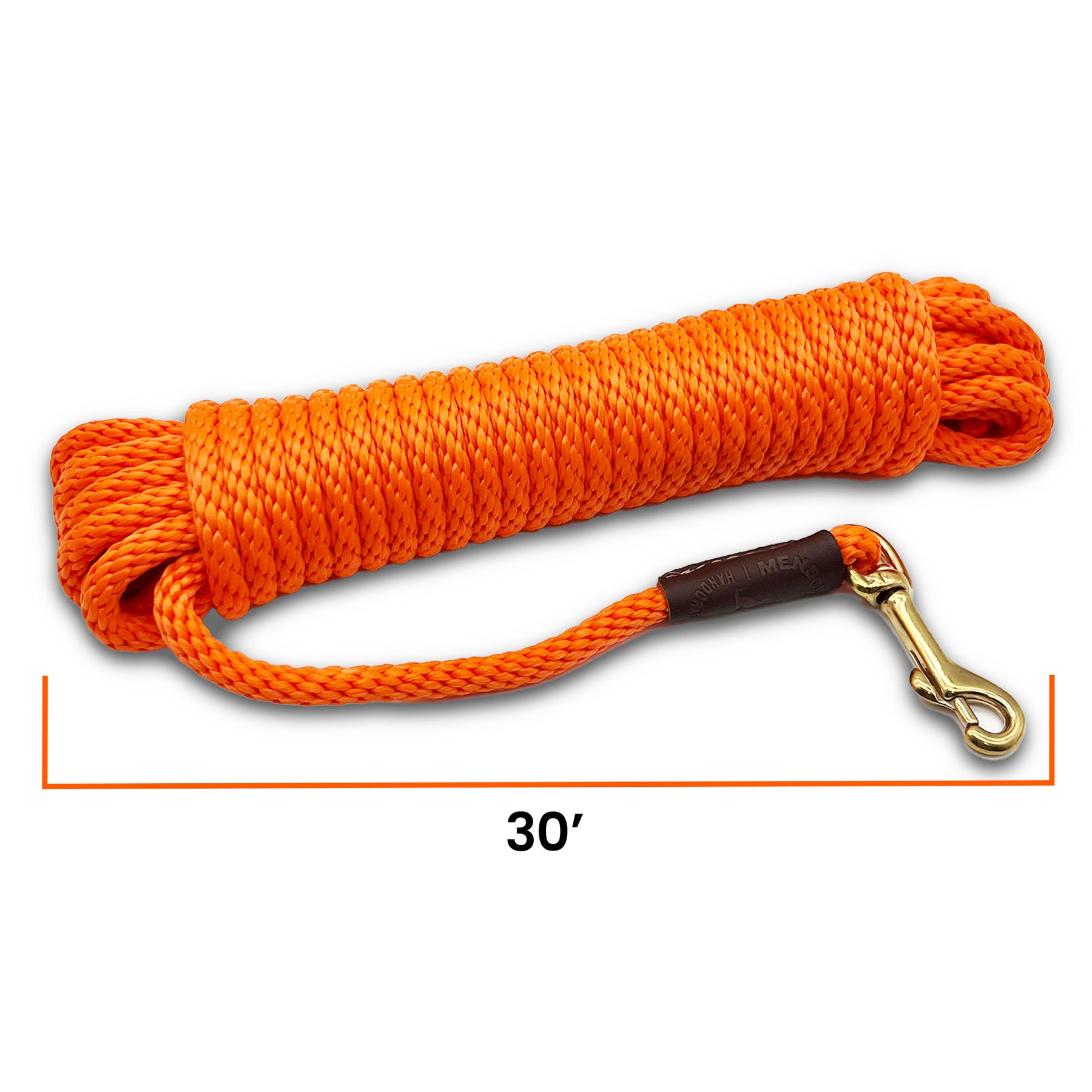 Check Cord – Outdoor Dog Supply