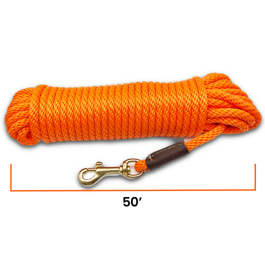 Check Cords – Outdoor Dog Supply
