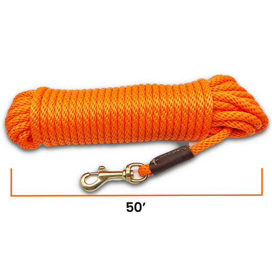Check Cord – Outdoor Dog Supply