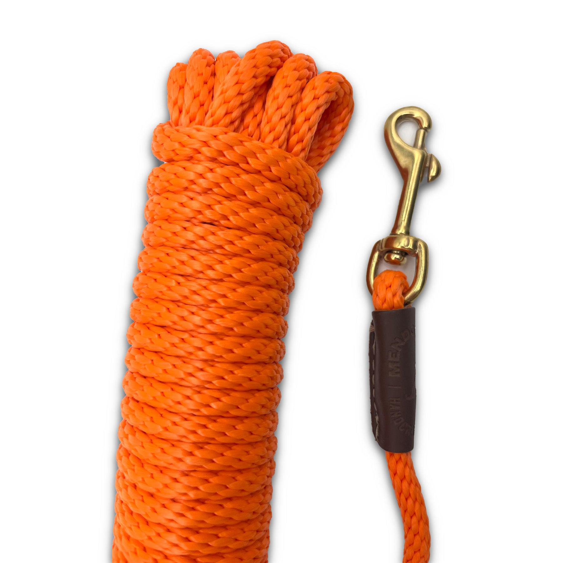 Check Cord – Outdoor Dog Supply
