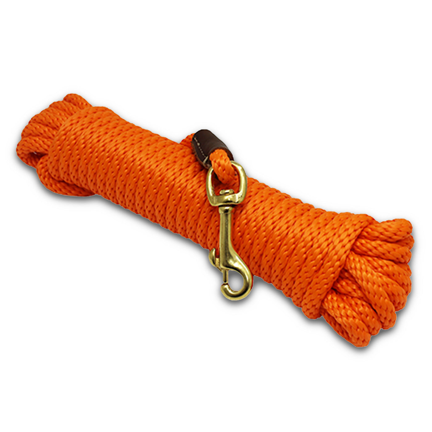 Check Cord – Outdoor Dog Supply