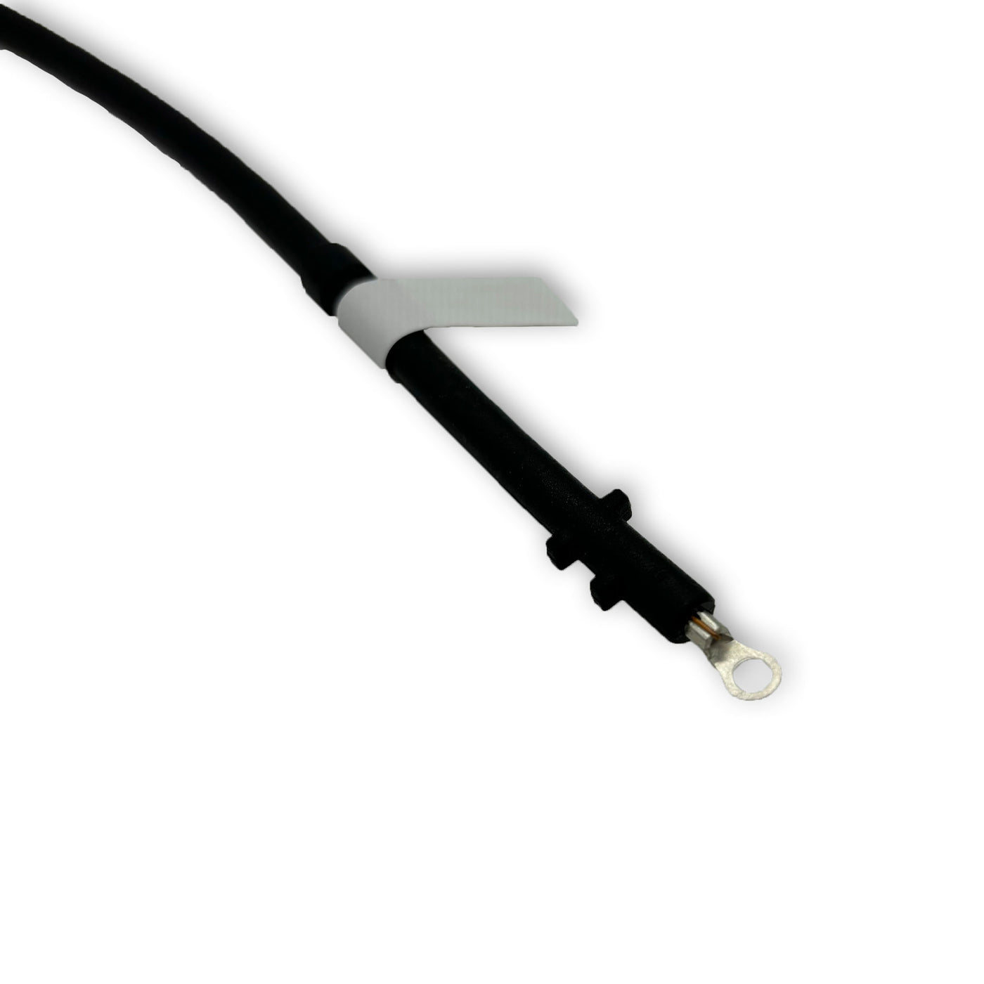 Garmin DC40 Collar Replacement Antenna – Outdoor Dog Supply