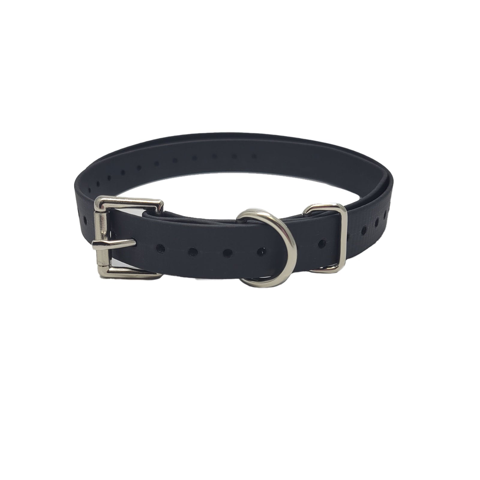 Replacement Collar Straps – Outdoor Dog Supply