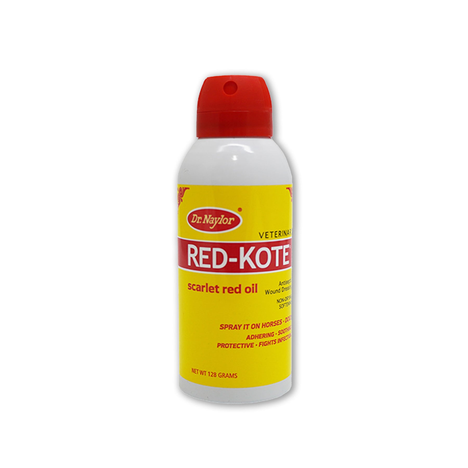 First Aid - Paws & Pads – Outdoor Dog Supply