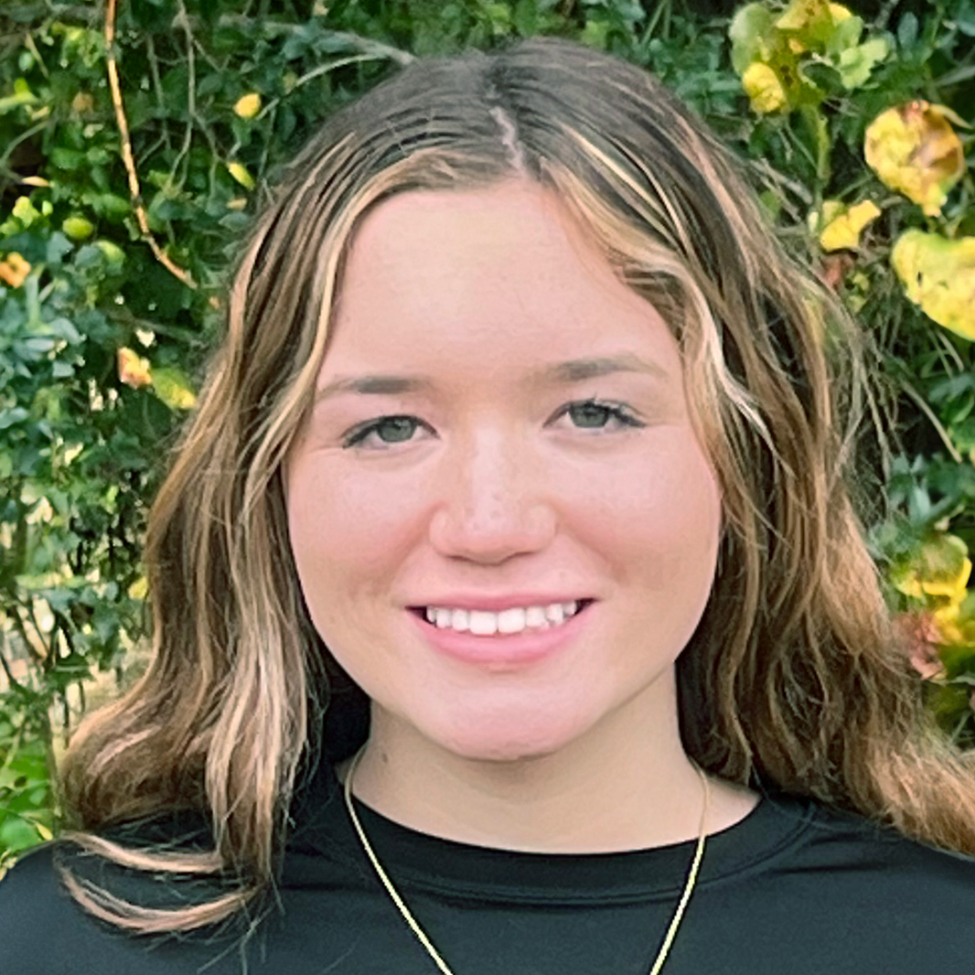 About Us – Outdoor Dog Supply