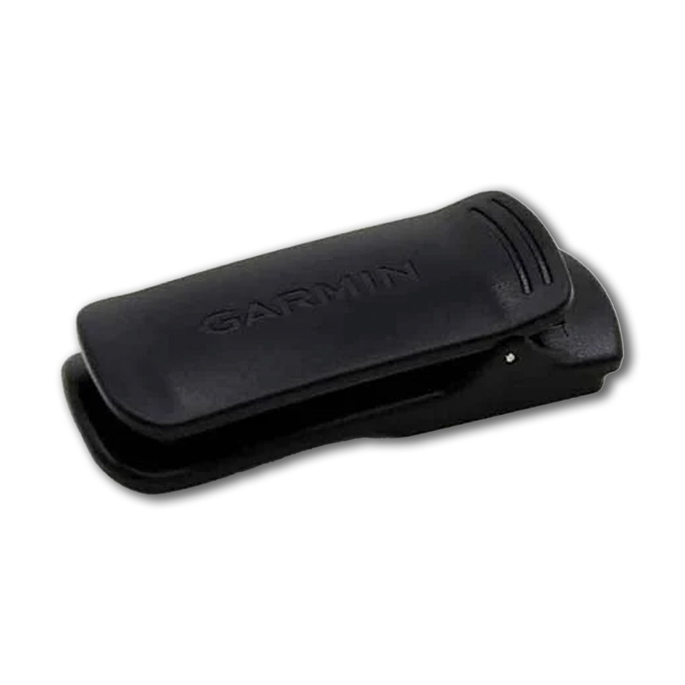 Garmin Alpha Astro Belt Spine Mount – Outdoor Dog Supply