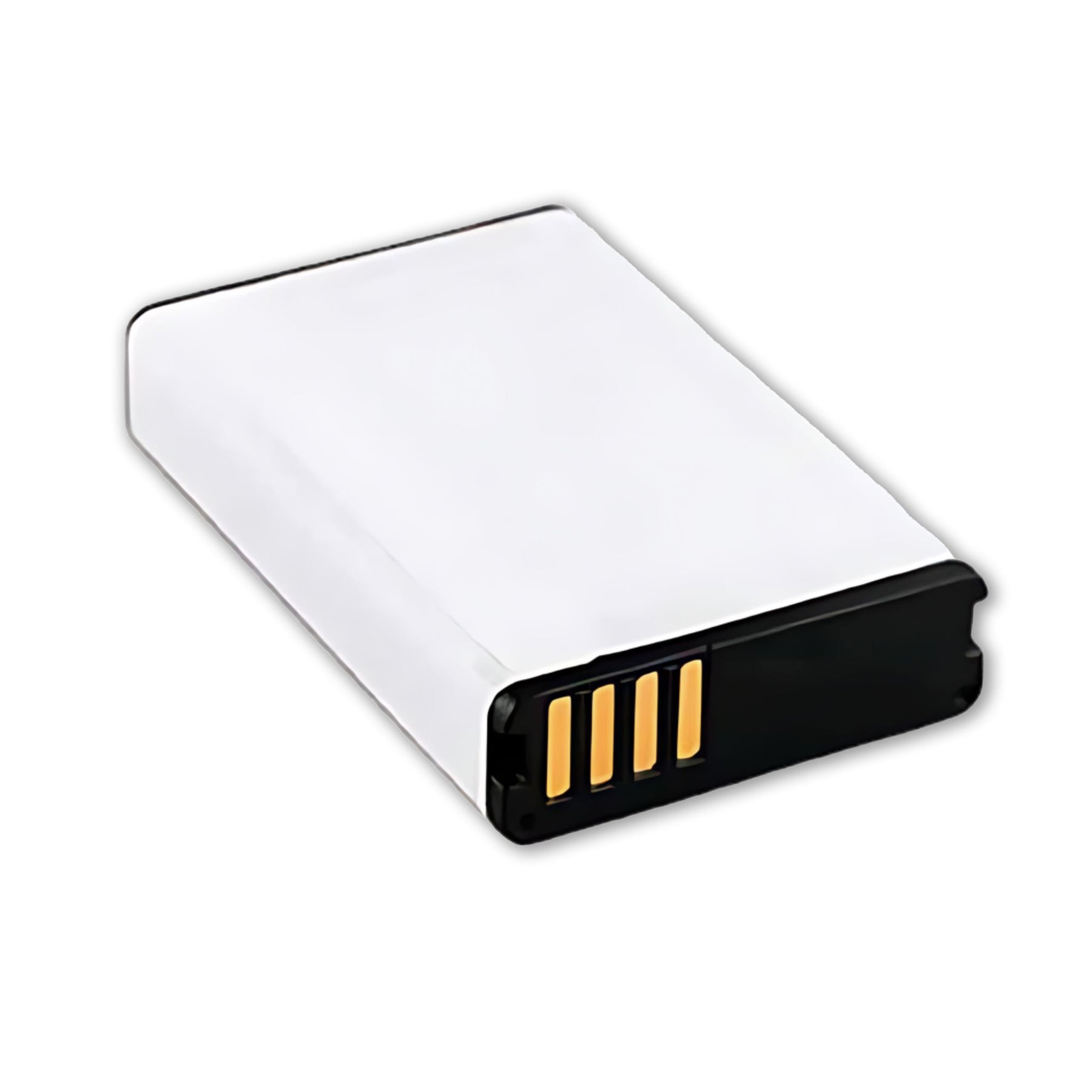 Garmin Alpha Batteries – Outdoor Dog Supply