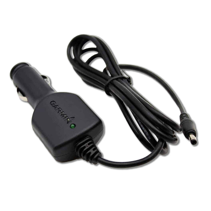 Garmin DC40 Collar Vehicle Charger – Outdoor Dog Supply