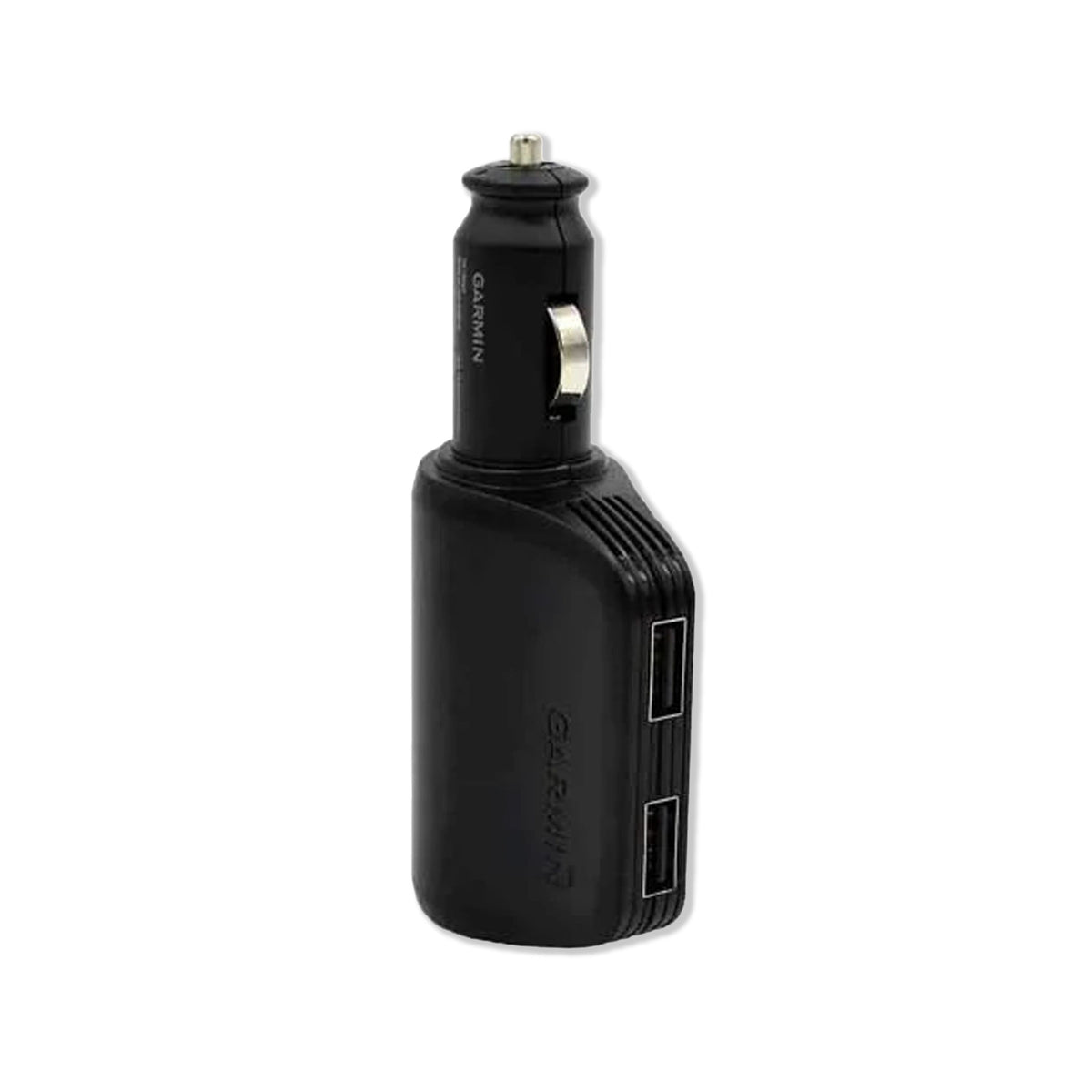 Garmin Alpha Chargers & Charging Clips – Page 2 – Outdoor Dog Supply