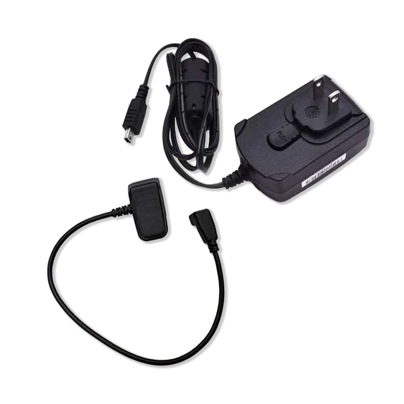 Garmin Alpha Chargers & Charging Clips – Page 2 – Outdoor Dog Supply