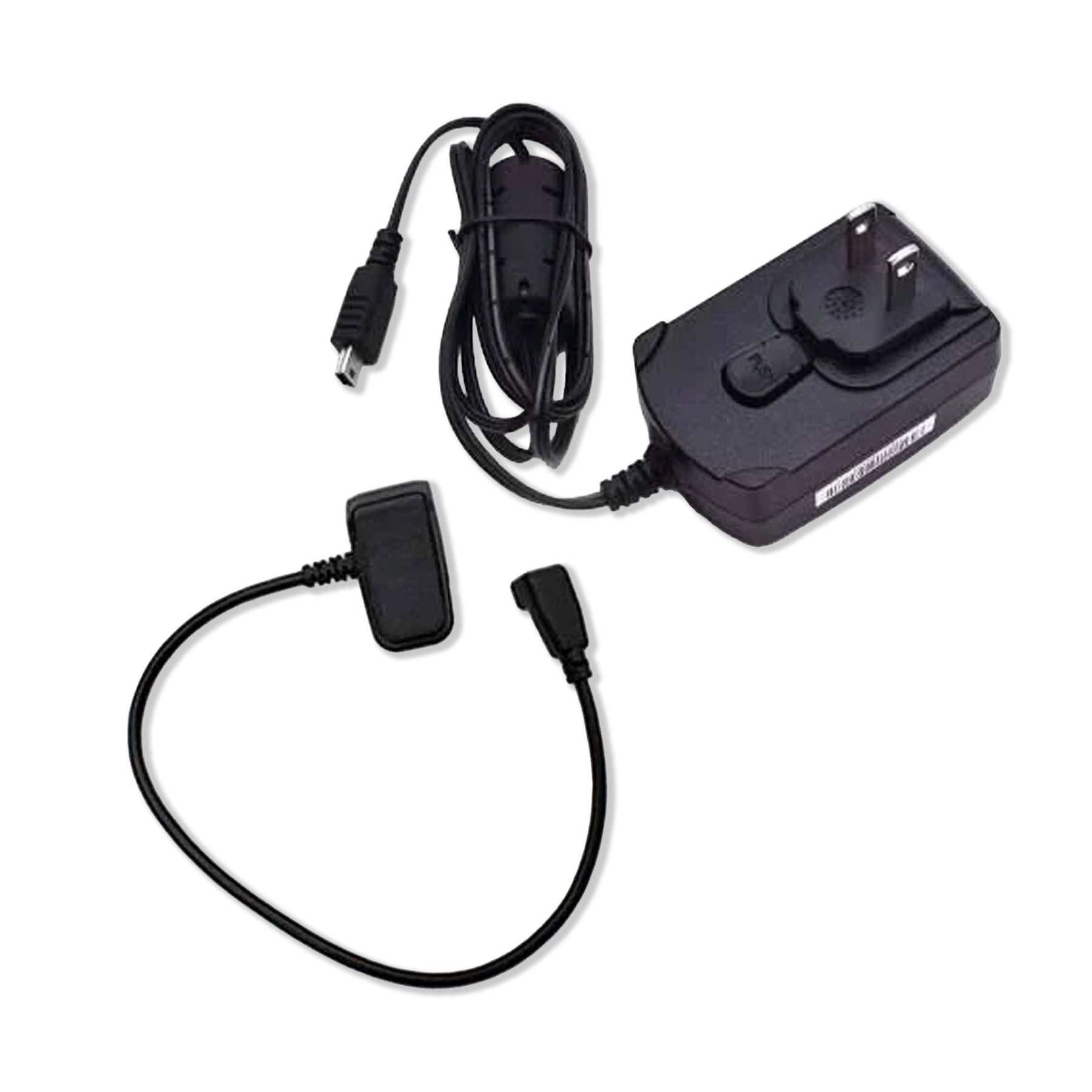 Garmin Alpha Chargers & Charging Clips – Page 2 – Outdoor Dog Supply