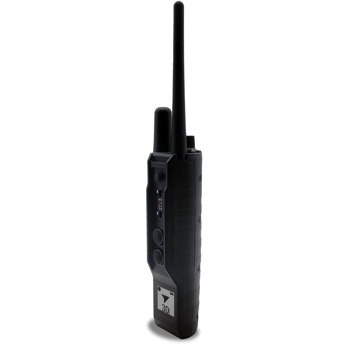 Garmin Pro 550+ Tracking & Training – Outdoor Dog Supply