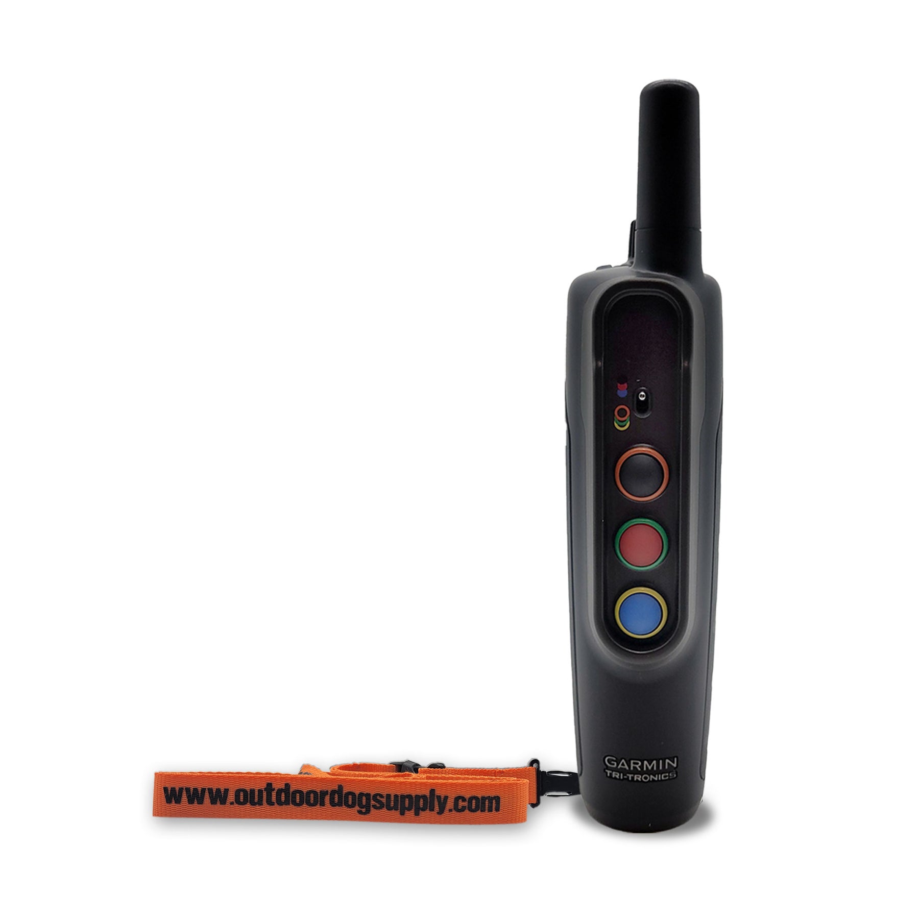 Garmin Remote Trainer – Outdoor Dog Supply