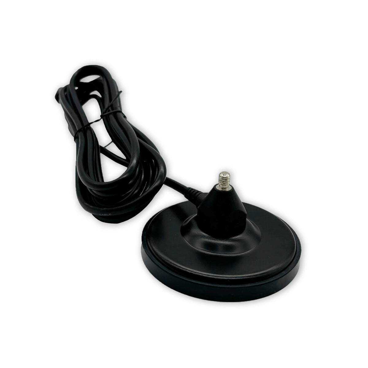 Garmin Roof Magnetic Mount Antenna for Alpha and Astro – Outdoor Dog Supply