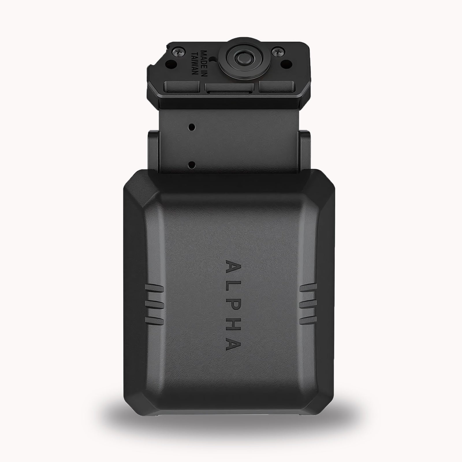 Garmin TT25 Mini Tracking and Training Collar with Short Flex Band ...