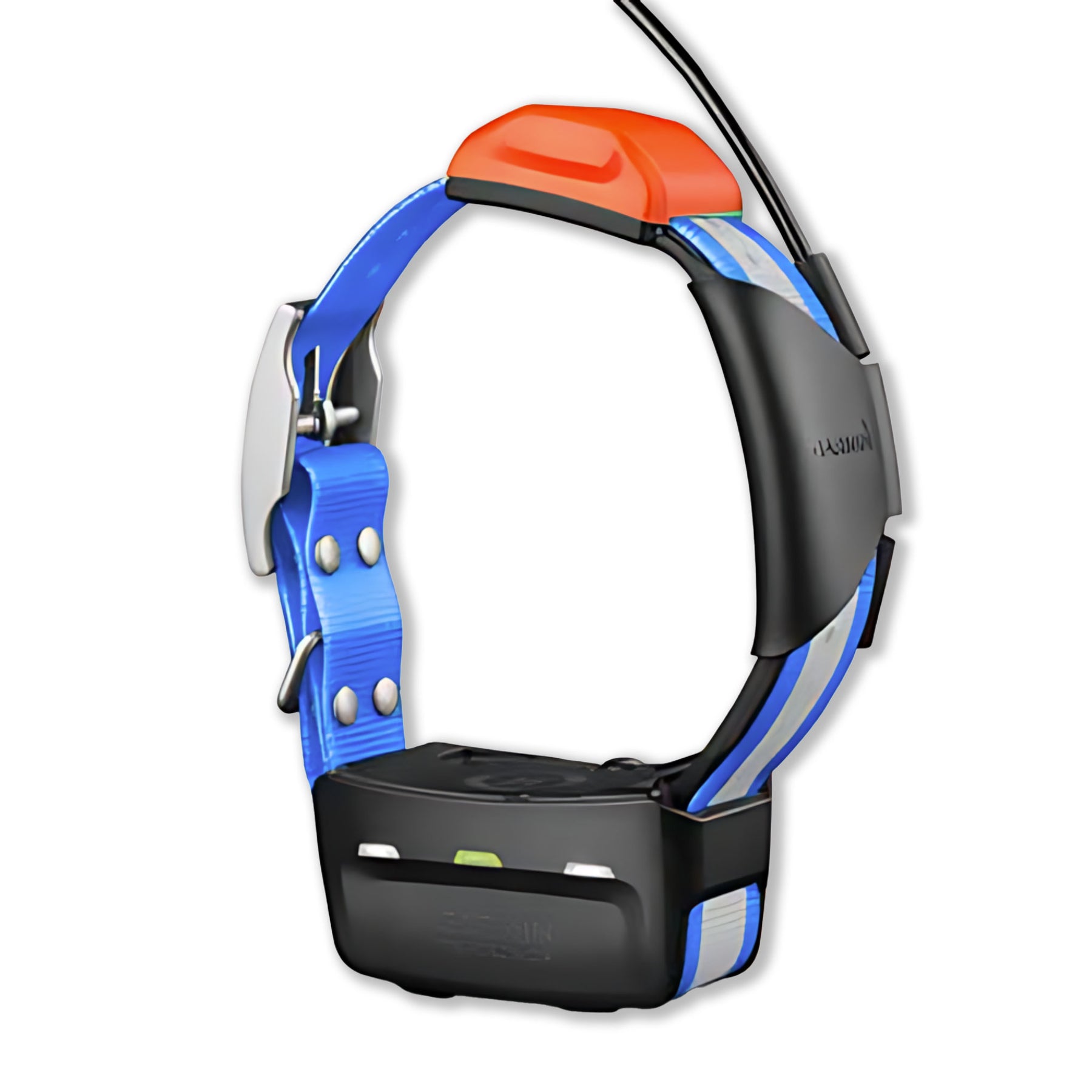 Garmin Astro Collars – Outdoor Dog Supply