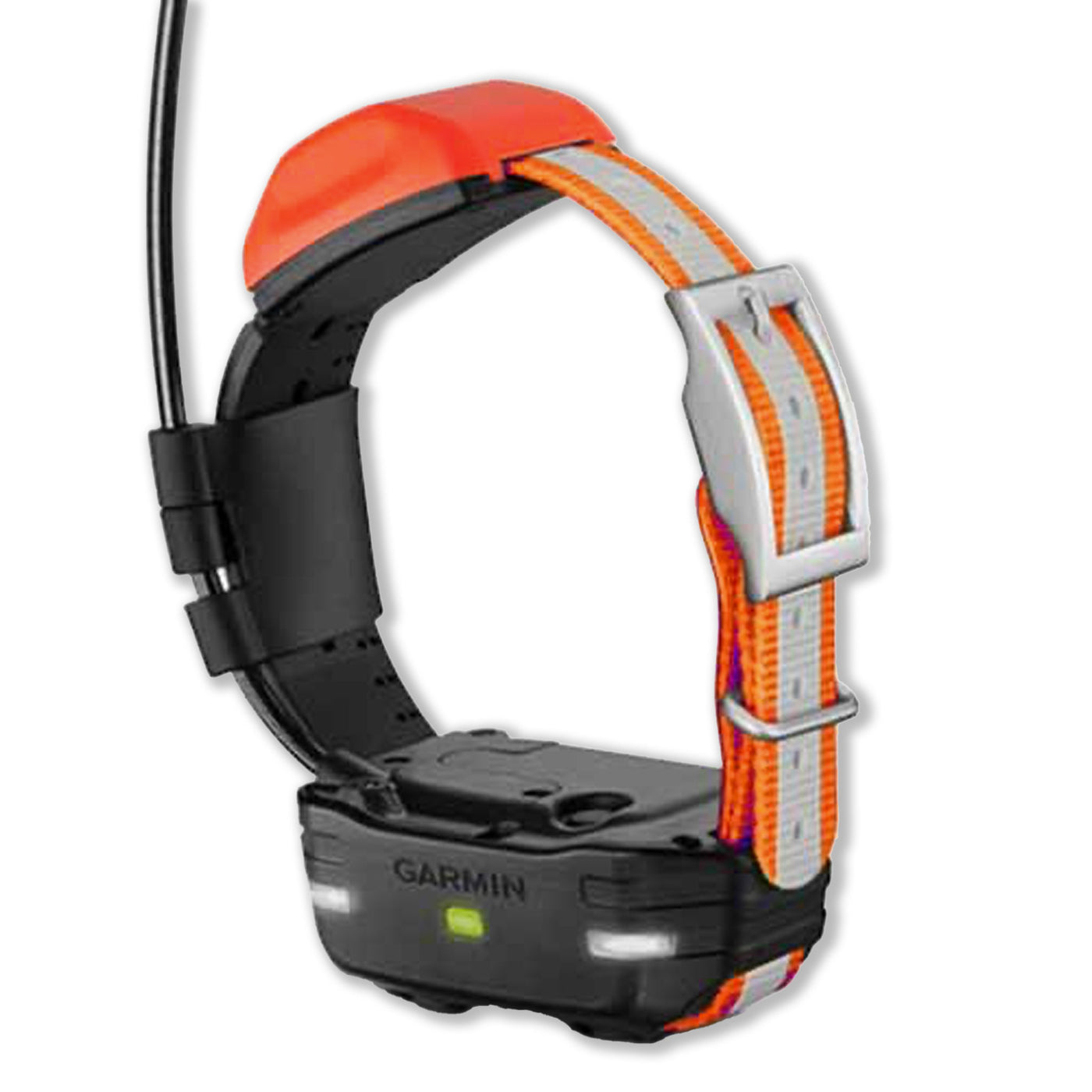 Garmin T5 Mini Collar - Factory Refurbished – Outdoor Dog Supply