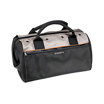 Garmin Alpha Field Bag – Outdoor Dog Supply