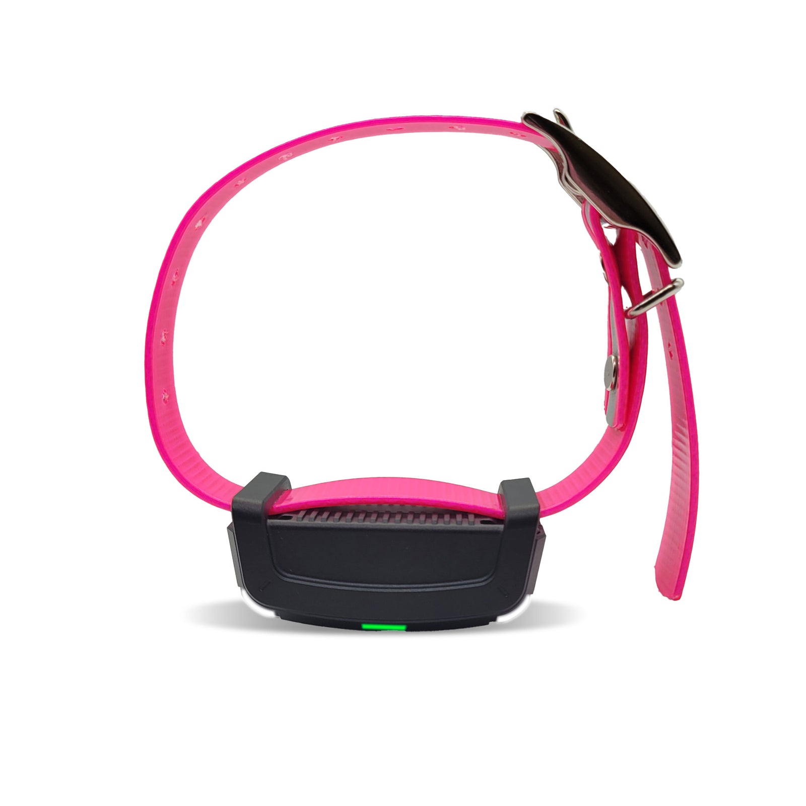 Garmin Alpha LTE Dog Tracking Collar – Outdoor Dog Supply
