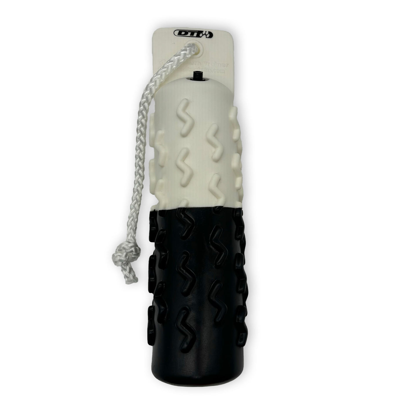 Large Soft Mouth Dog Training Dummy – Outdoor Dog Supply