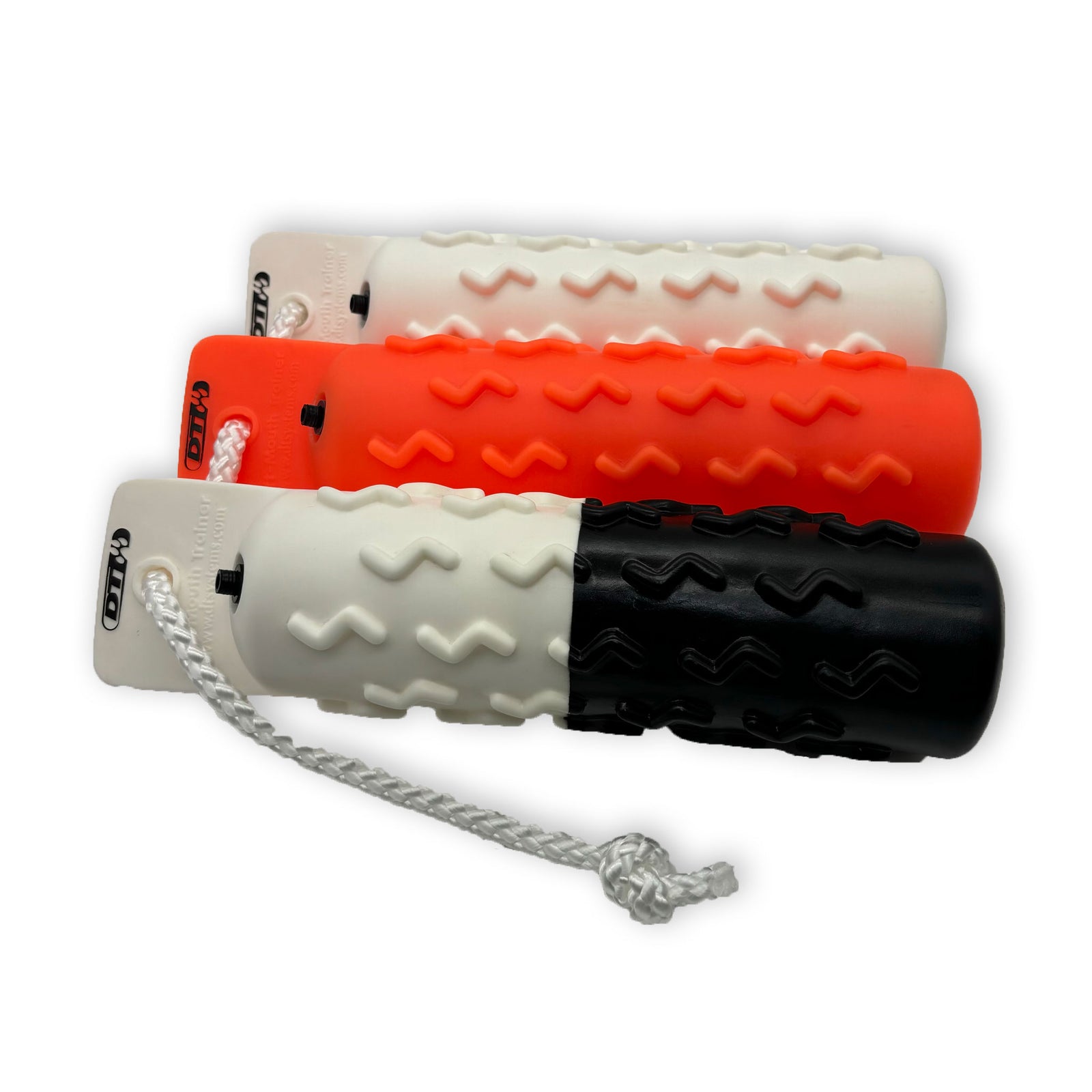 Dummies – Outdoor Dog Supply