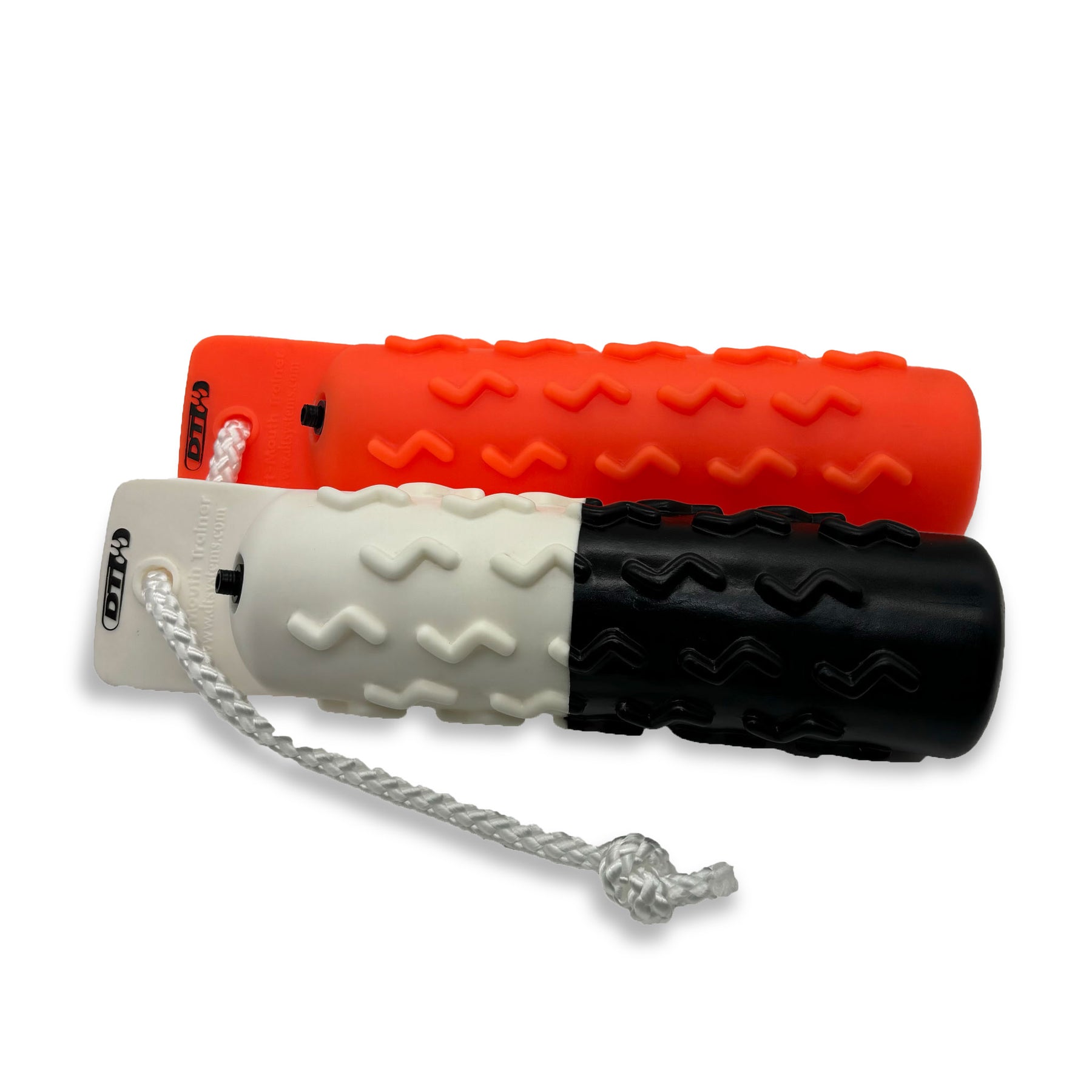 Dummies – Outdoor Dog Supply