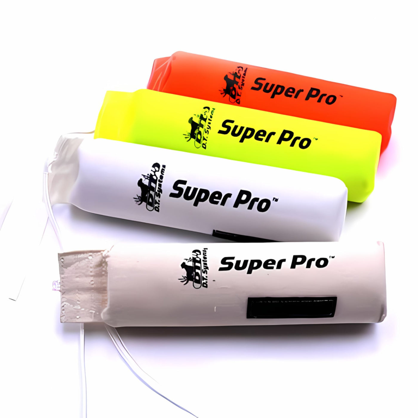 Dummies – Outdoor Dog Supply